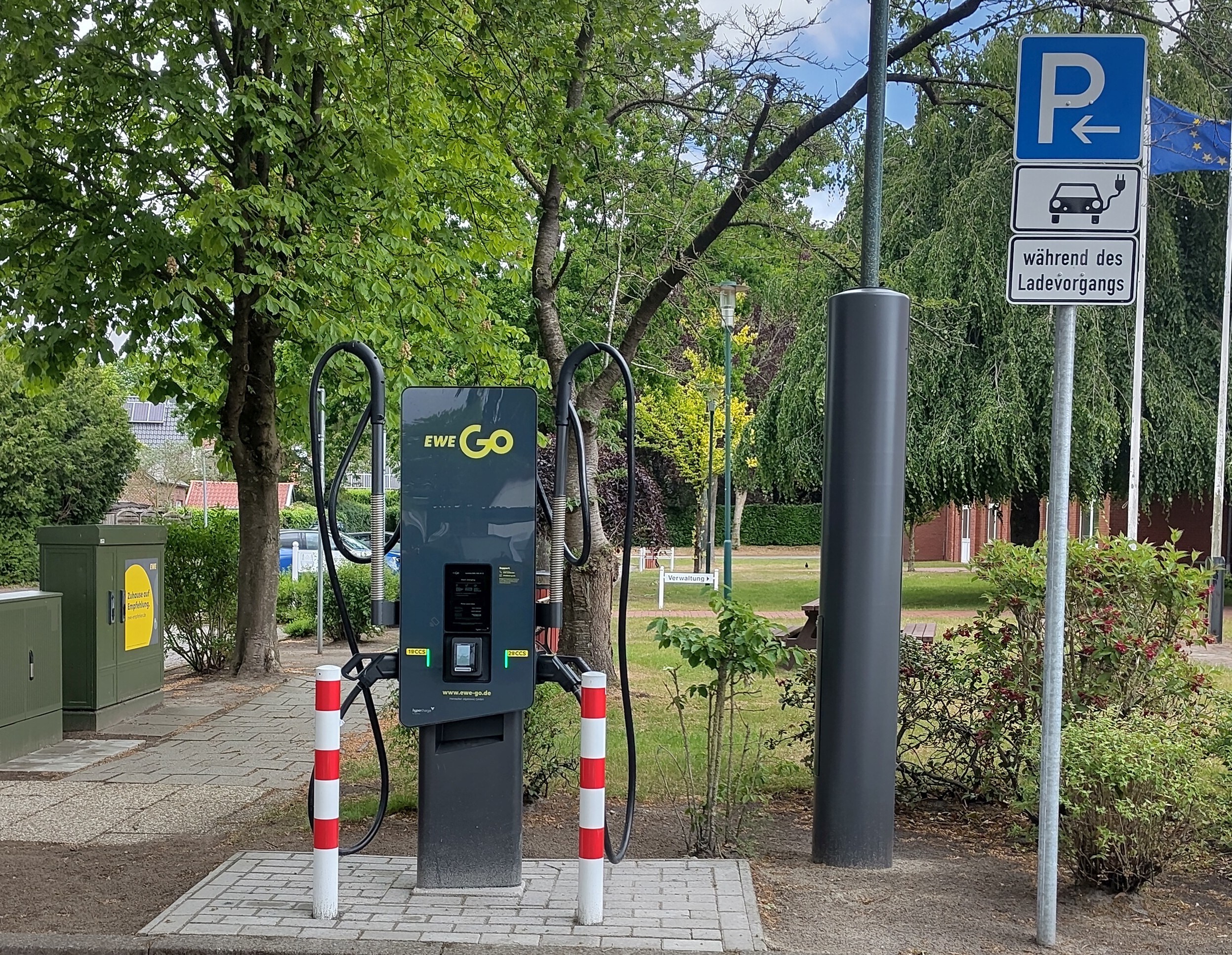 Samtgemeinde Hesel | Startseite