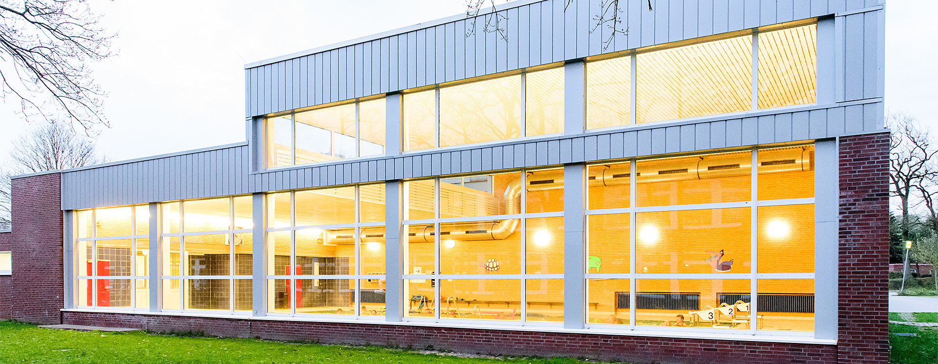 Samtgemeinde Hesel | Startseite