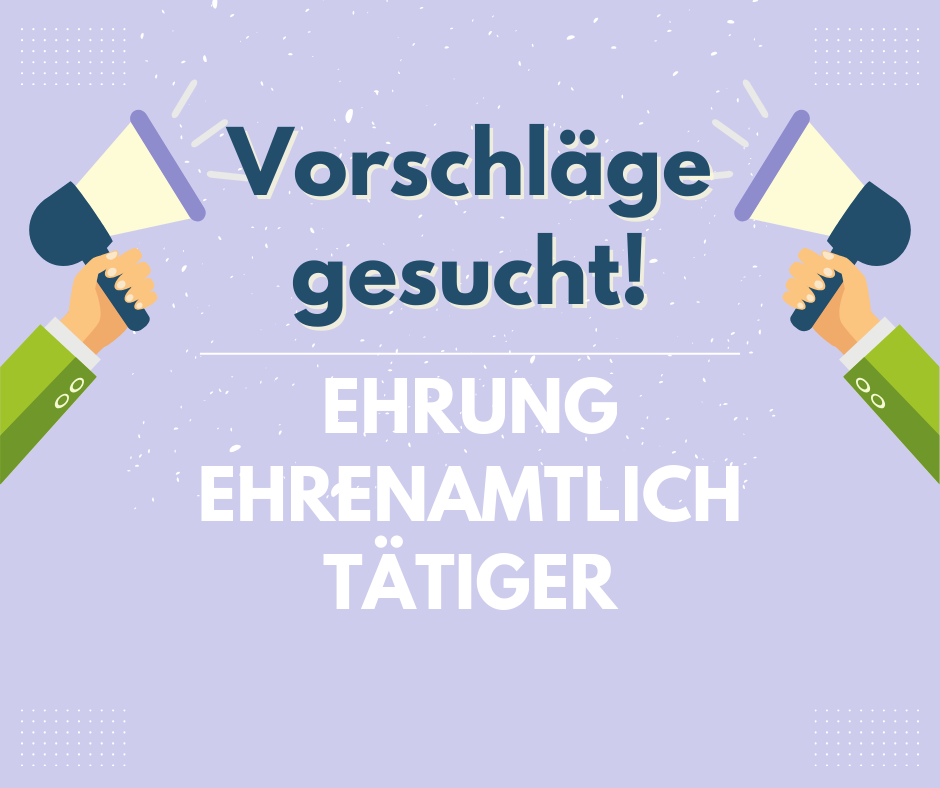 Samtgemeinde Hesel | Bekanntmachungen