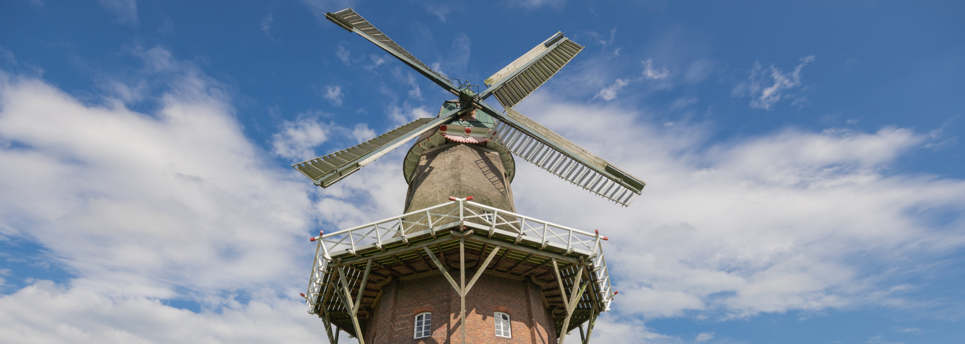 Samtgemeinde Hesel | Startseite